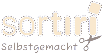 Unterrichtsmaterial - fertig, als Download oder individuell – Rollmops ...